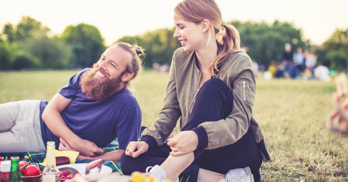 C’est l’été, on sort en profiter! - Blogue #AccentLocal