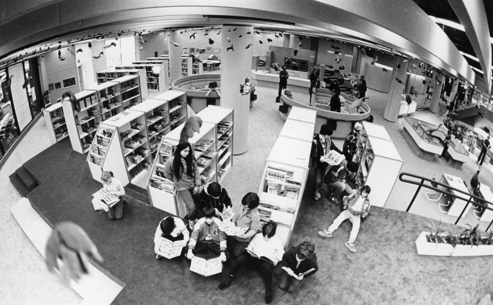 175ICQ - Blogue #AccentLocal