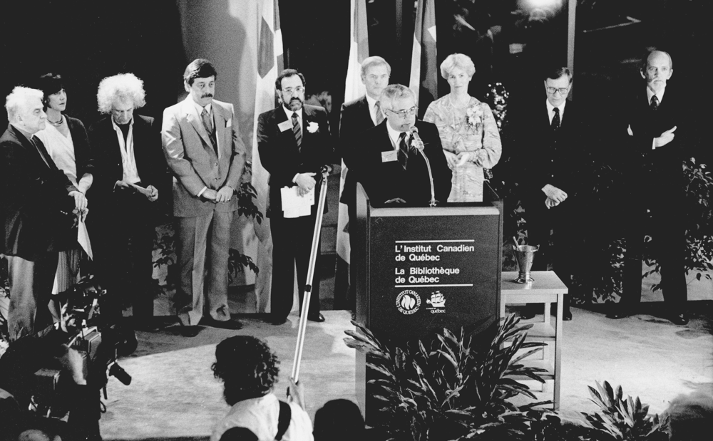 175ICQ - Blogue #AccentLocal