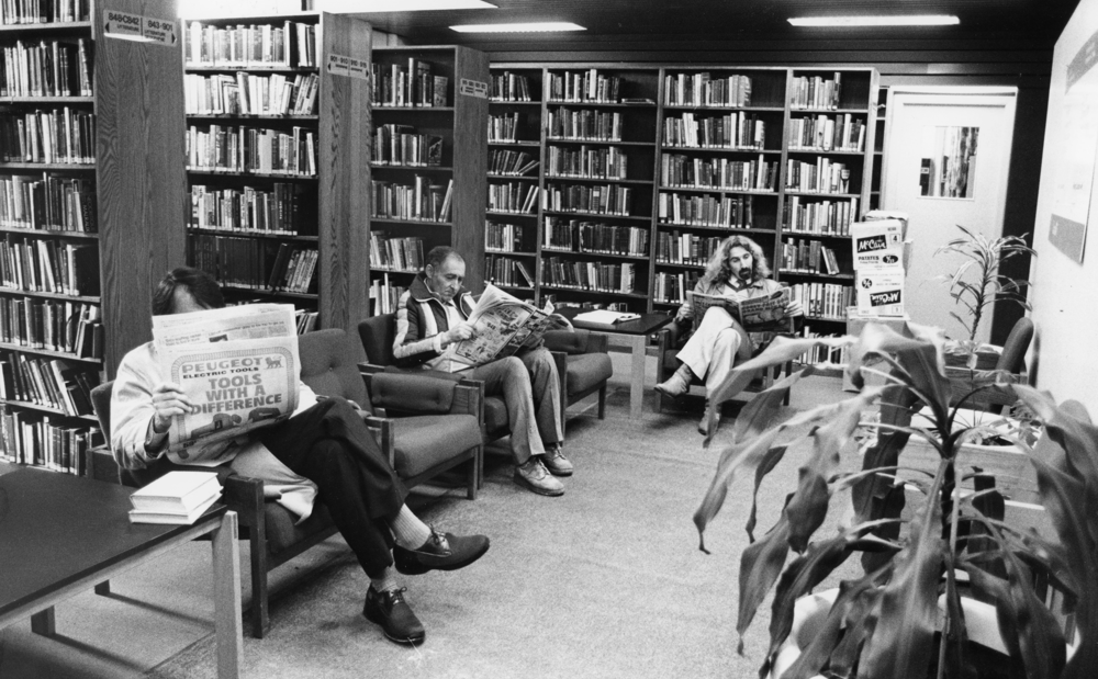 175ICQ - Blogue #AccentLocal