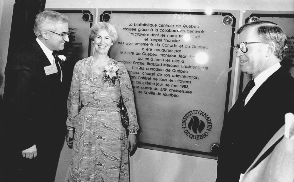 175ICQ - Blogue #AccentLocal